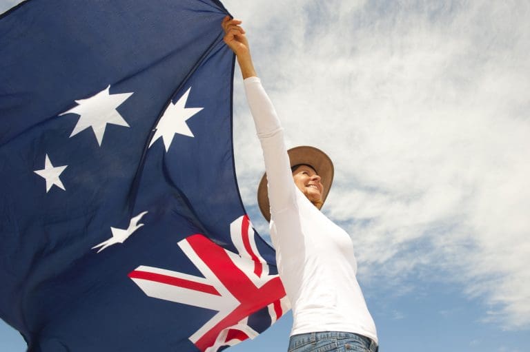 Australian Citizenship Test | Application Process and Preparation