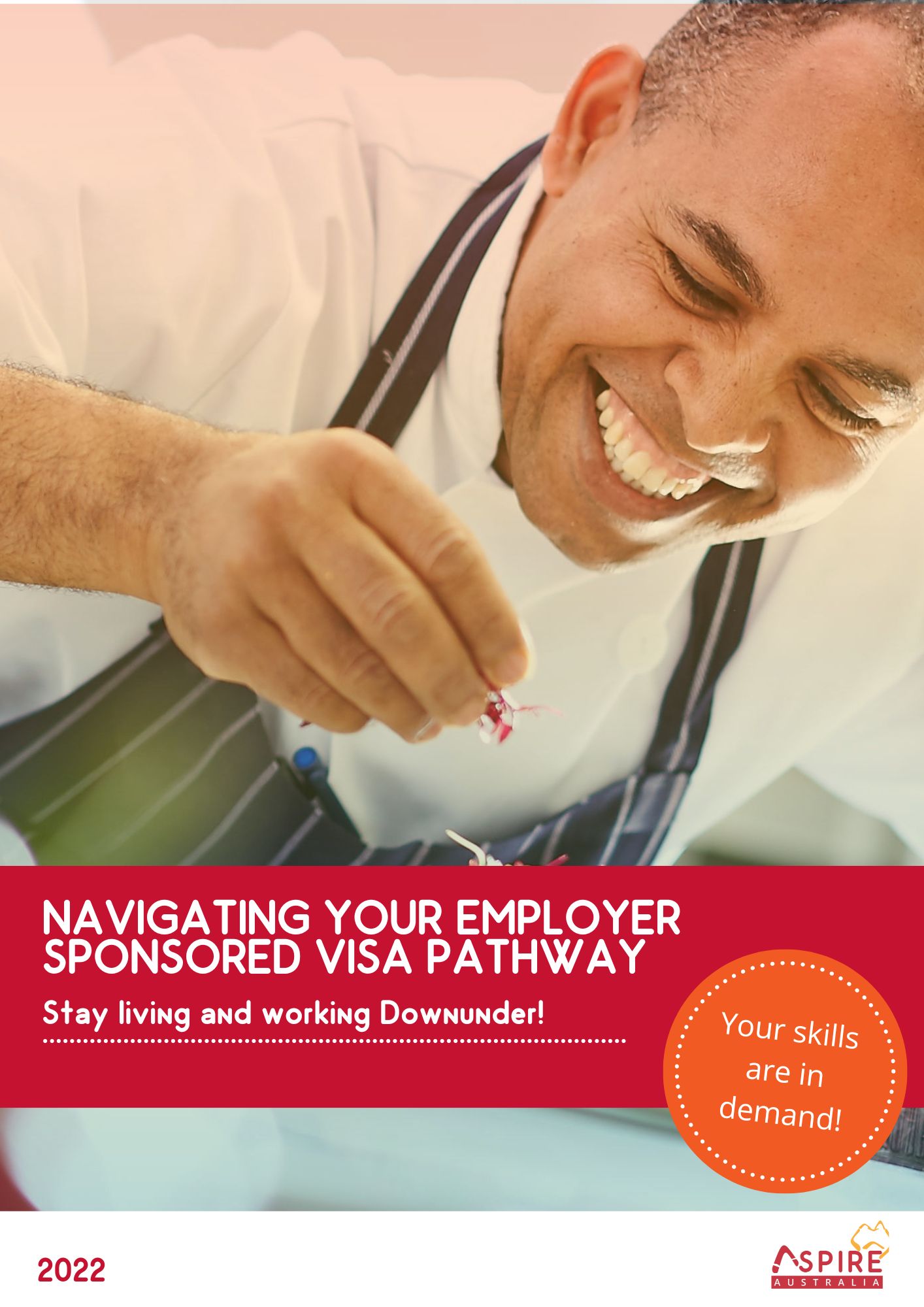 Employer Sponsored Visas | Migration Agent | Migration Specialist Employer Sponsored Visas | Migration Agent | Migration Specialist